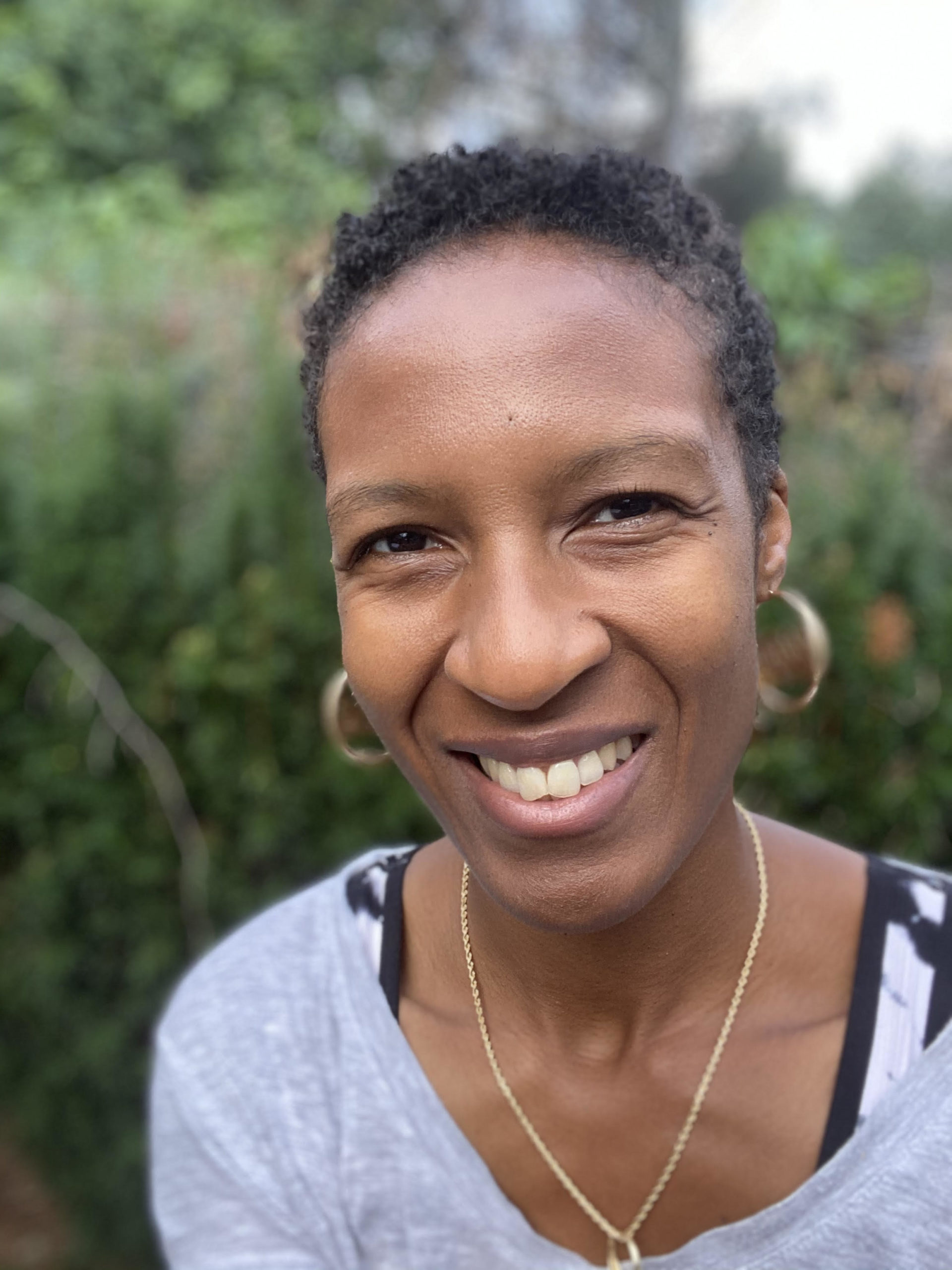 Meet the Maker: Shamese Shular of Stationed by Hand - Longhand Pencils